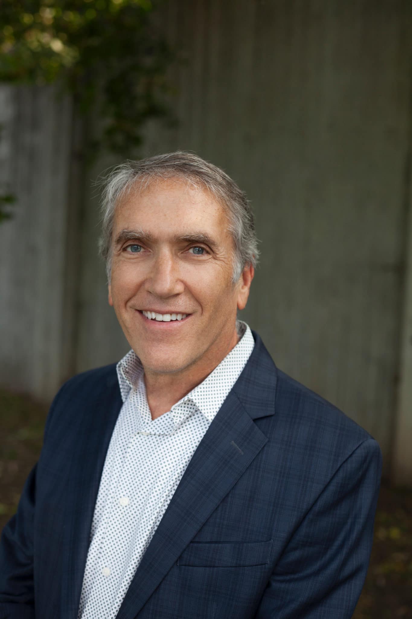 Rochester Ophthalmological Group